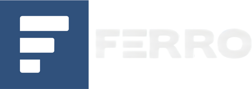 NR-11 e a ponte rolante – Ferro Industria